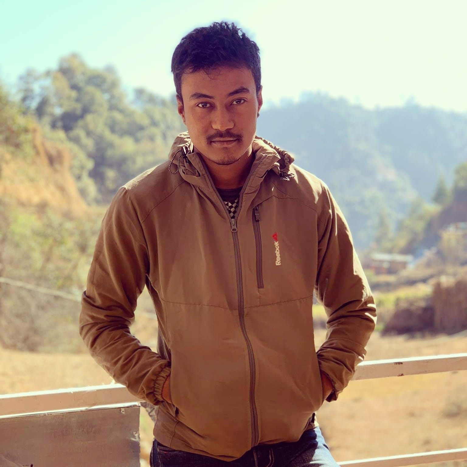 Susan Shrestha | Portfolio